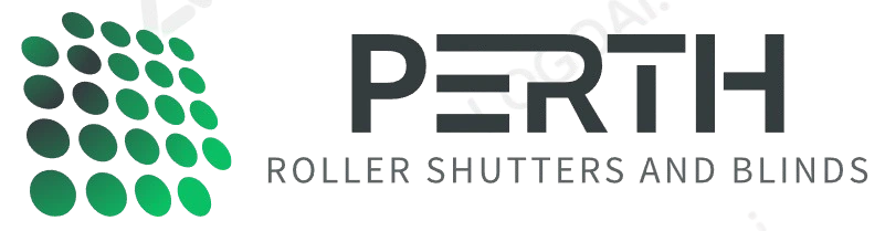 Services Perth WA | Perth Roller Shutter and Blinds